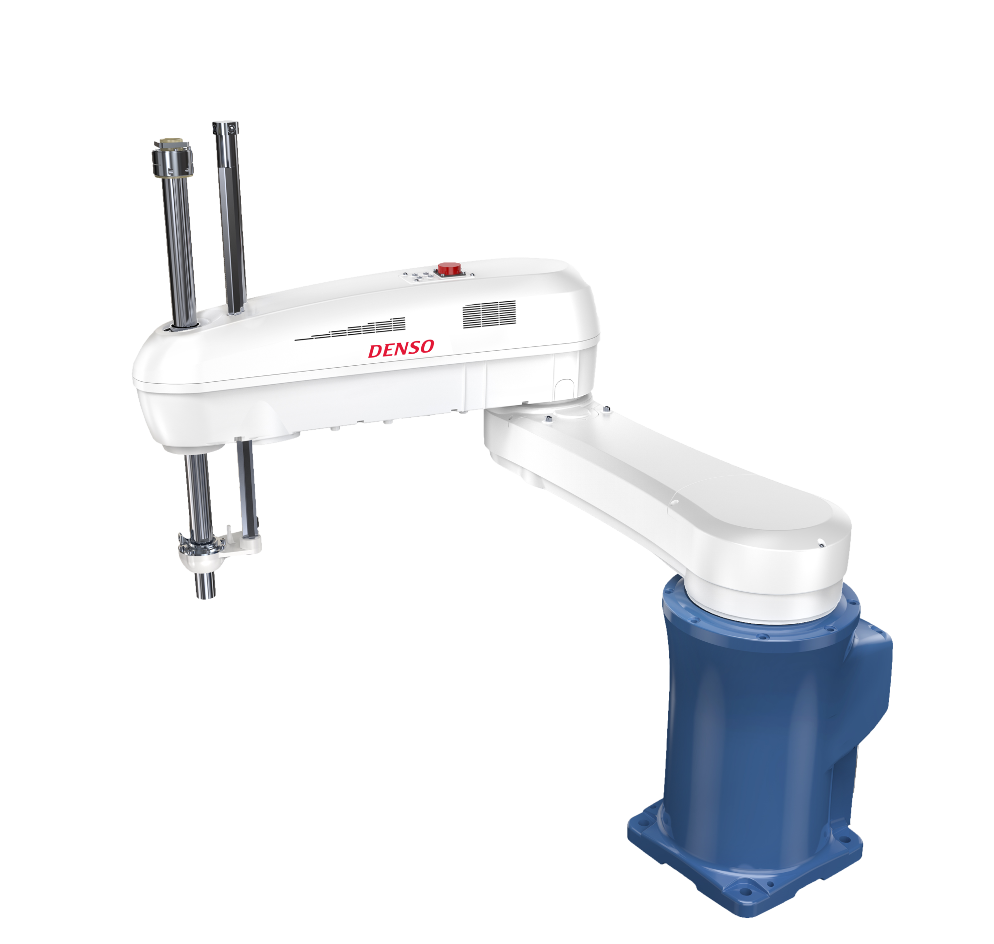 HM Series | DEROBOTICA